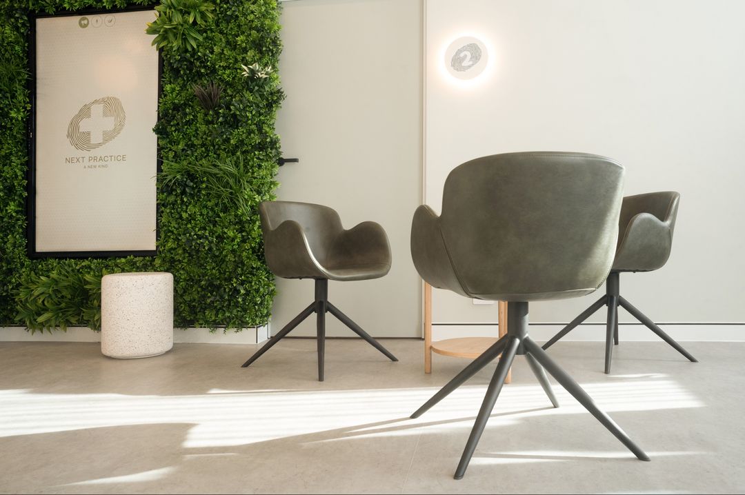 Braddon Medical Centre - Medical Services in Braddon ACT - Next Practice Braddon